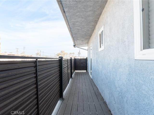 2 BR, 1 BA Apartment 7348 Florence Avenue, Downey, CA 90240