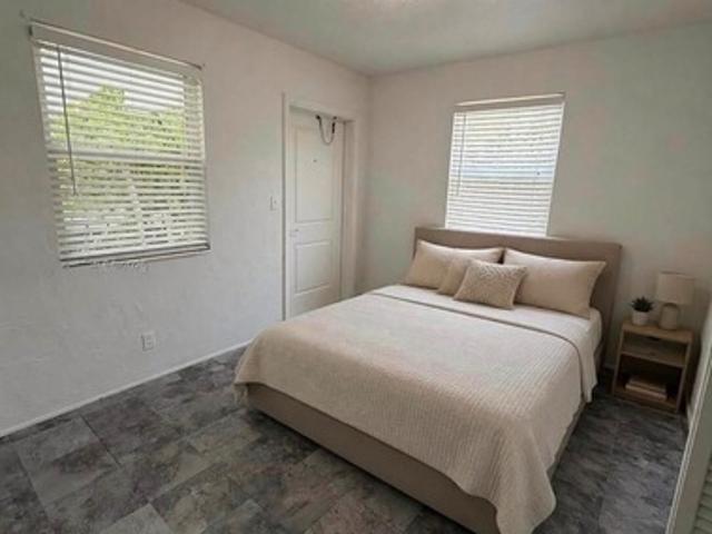 2 BR, 1 BA Apartment 739 Southwest 9th Street, Unit 4, Miami, FL 33130