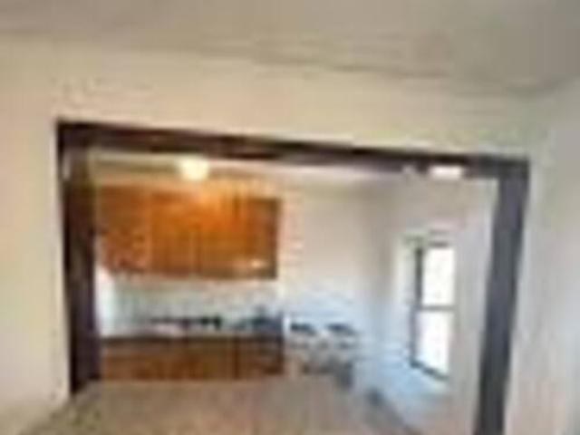 2 BR, 1 BA Apartment 73 Hart St, Unit 3, Kings County, NY 11206