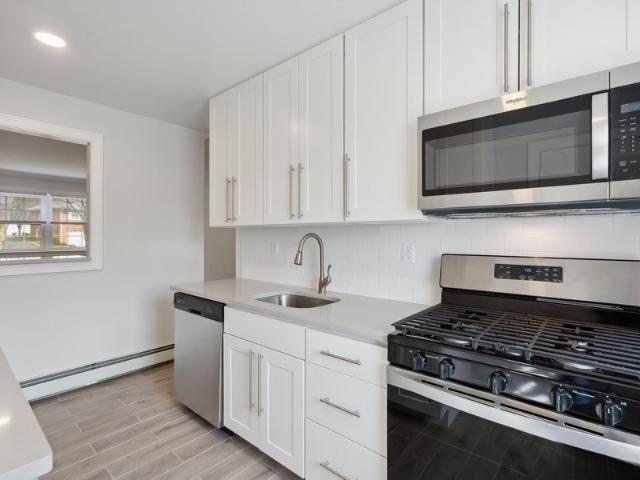 2 BR, 1 BA Apartment 73 Wolff Ave Unit 4070A, Edison, NJ 08837