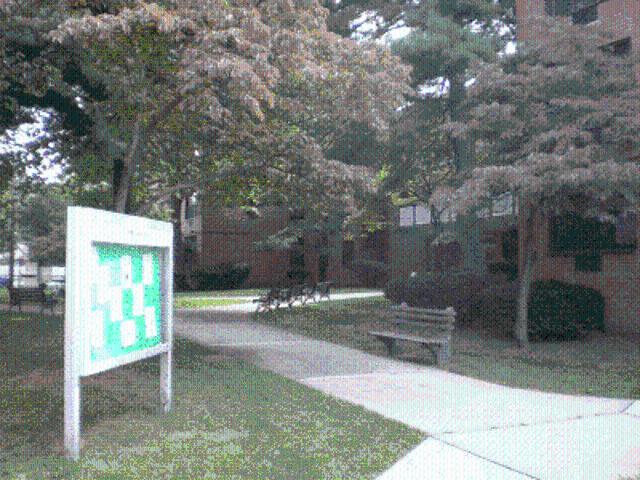 2 BR, 1 BA Apartment 7 Manor Avenue, Hempstead, NY 11550