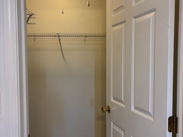 2 BR, 1 BA Apartment 8402 North Jasonville Court Southeast, Unit 66, Caledonia, MI 49316