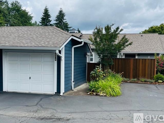 2 BR, 1 BA Apartment 8418 Southwest Mohawk Street, Unit Two BR Condo, Tualatin, OR 97062