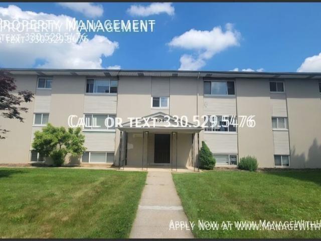 2 BR, 1 BA Apartment 841 SilverMeadow 304, Kent, OH 44240