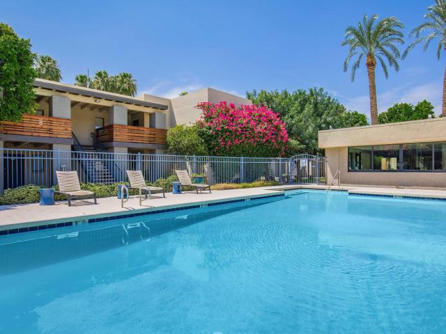 2 BR, 1 BA Apartment 8429 North 27th Avenue Unit 1 133, Phoenix, AZ 85051