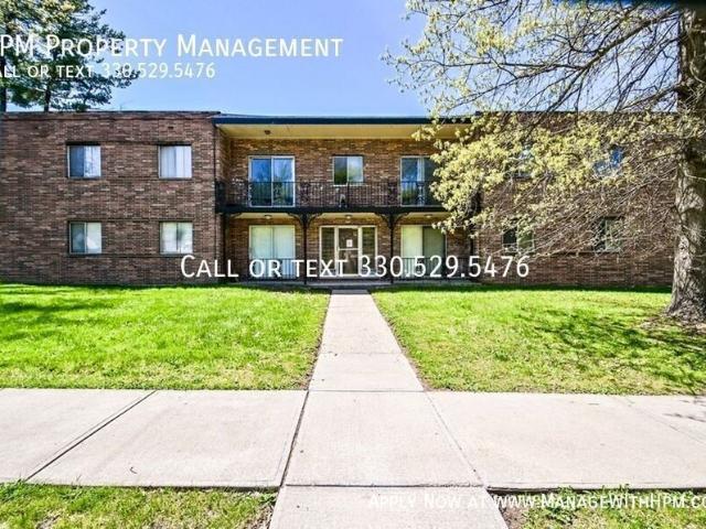 2 BR, 1 BA Apartment 842 S Green Rd Unit, South Euclid, OH 44121