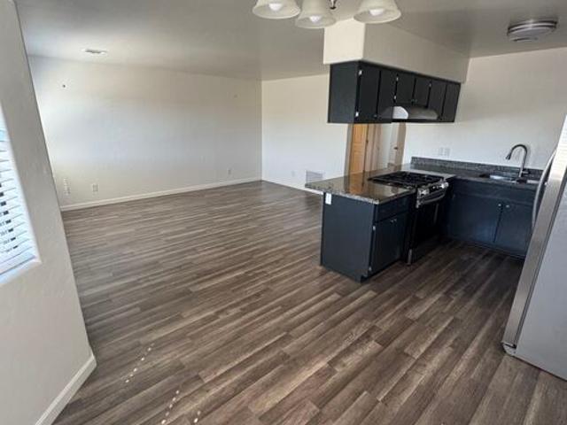2 BR, 1 BA Apartment 8440 E Greg Ct, Unit C, Prescott Valley, AZ 86314