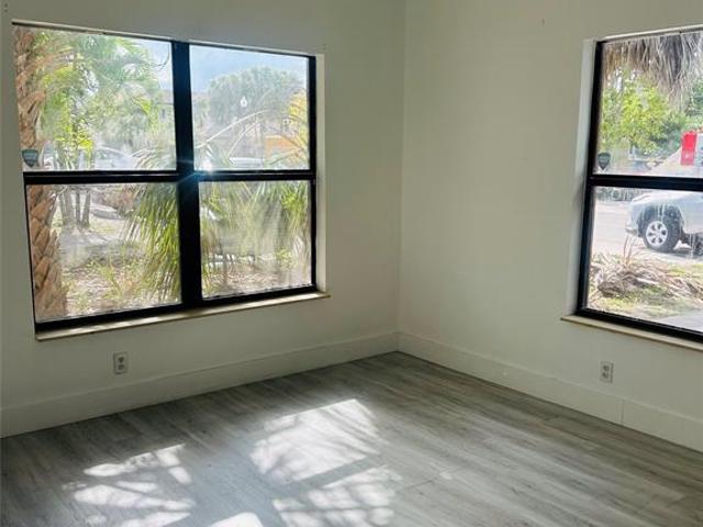 2 BR, 1 BA Apartment 844 Northwest 3rd Avenue, Fort Lauderdale, FL 33311