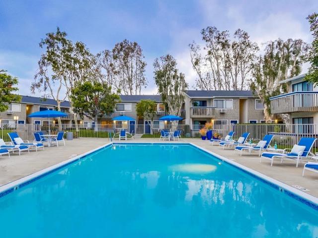 2 BR, 1 BA Apartment 845 Paularino Avenue Unit 845_B207, Costa Mesa, CA 92626