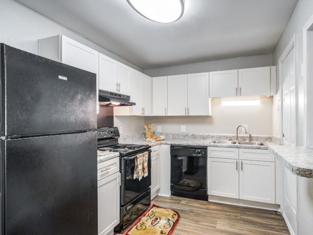 2 BR, 1 BA Apartment 8460 Hospital Drive Unit 926C, Douglasville, GA 30134