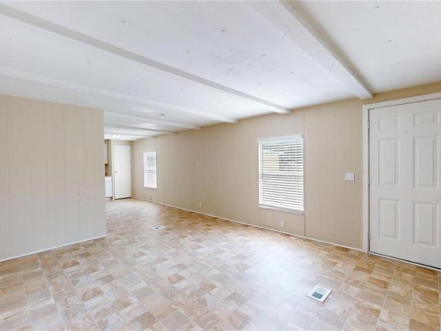 2 BR, 1 BA Apartment 8472 Preston N Drive, Frisco, TX 75034