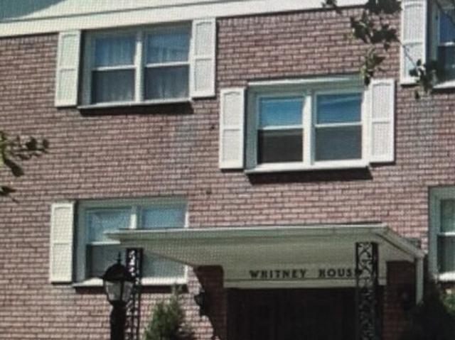 2 BR, 1 BA Apartment 849 Jersey Ave, Unit 2, Elizabeth, NJ 07202