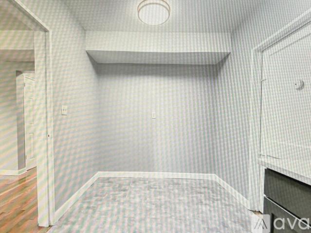2 BR, 1 BA Apartment 849 Jersey Ave, Unit A, Elizabeth, NJ 07202