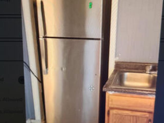 2 BR, 1 BA Apartment 850 Main St, Unit #2, Pawtucket, RI 02860