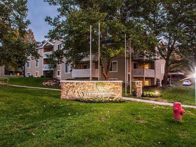 2 BR, 1 BA Apartment 850 N. Hwy 89 Unit 2D, North Salt Lake, UT 84054