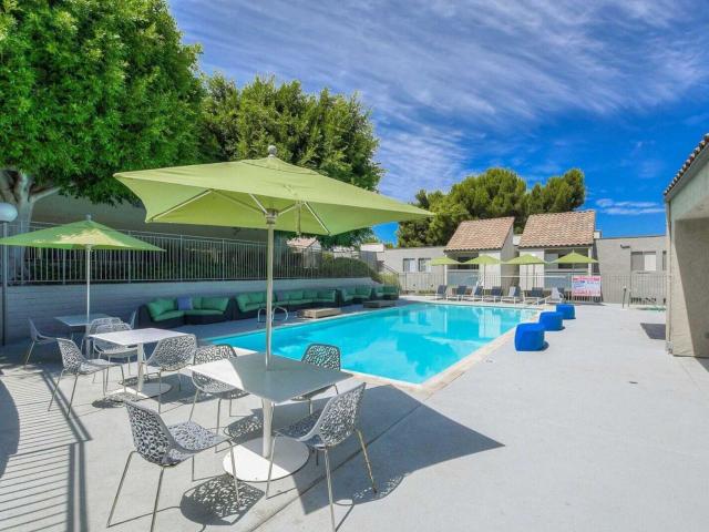 2 BR, 1 BA Apartment 8513 Paradise Valley Road Unit 139, Spring Valley, CA 91977
