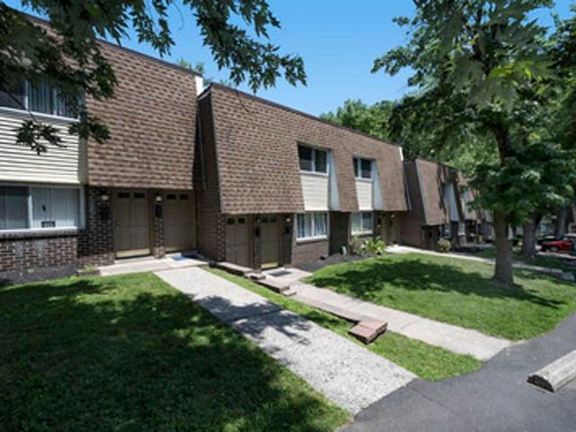2 BR, 1 BA Apartment 8529 Rising Sun Avenue Unit 107 184, Philadelphia, PA 19111