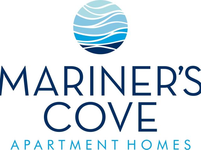 2 BR, 1 BA Apartment 8531 Mariners Drive Unit 38, Stockton, CA 95219