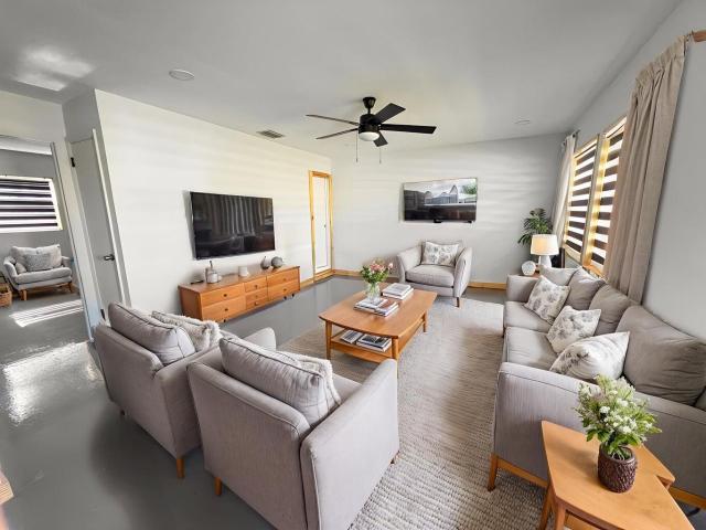 2 BR, 1 BA Apartment 8535 40th Trail North, Palm Beach Gardens, FL 33410
