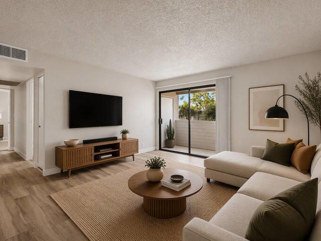 2 BR, 1 BA Apartment 8560 W Peoria Ave Unit 225, Peoria, AZ 85345