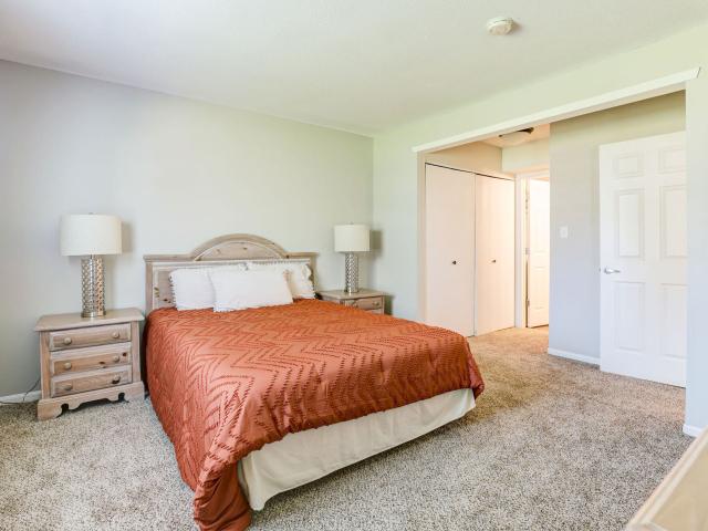 2 BR, 1 BA Apartment 8580 Beechmill Ln Unit E, Indianapolis, IN 46227