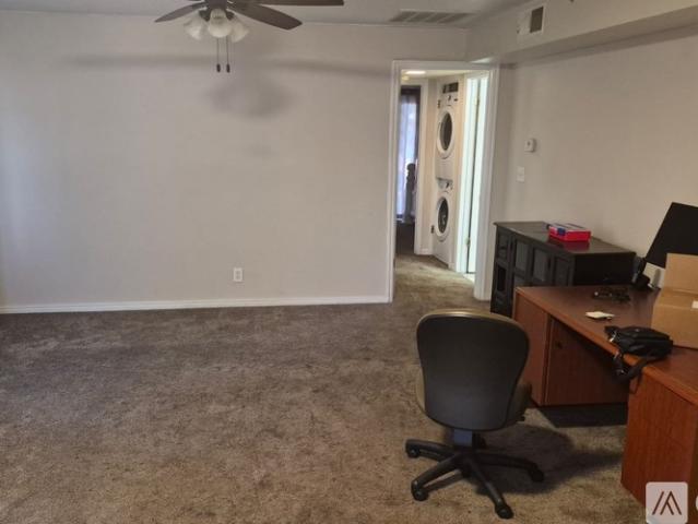 2 BR, 1 BA Apartment 860 South Village Road, Unit P5, St. George, UT 84770