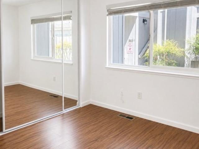 2 BR, 1 BA Apartment 864 Tamalpais Ave, Unit F, Novato, CA 94947
