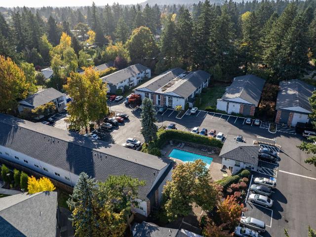 2 BR, 1 BA Apartment 865 NE 122nd Ave Unit 90, Portland, OR 97230