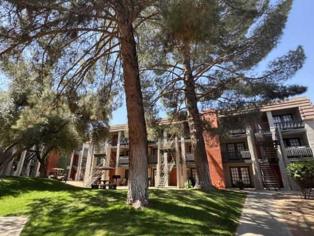 2 BR, 1 BA Apartment 8665 East Speedway Boulevard Unit 4 0406, Tucson, AZ 85710