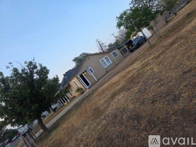 2 BR, 1 BA Apartment 86 North Virginia Street, Unit 0, Amarillo, TX 79106