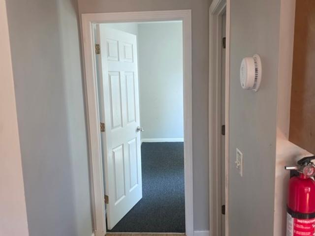 2 BR, 1 BA Apartment 86 Church St, Unit 1S, New Bedford, MA 02746