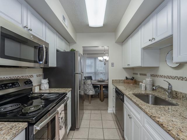 2 BR, 1 BA Apartment 8713 Harper Point Drive Unit 8907B, Cincinnati, OH 45249