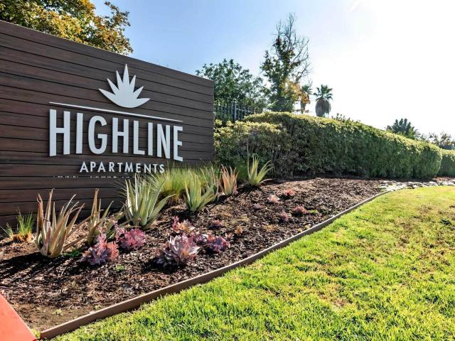 2 BR, 1 BA Apartment 8729 Graves Avenue Unit 03A, Santee, CA 92071