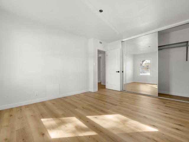 2 BR, 1 BA Apartment 8730 Belford Ave, Los Angeles, CA 90045