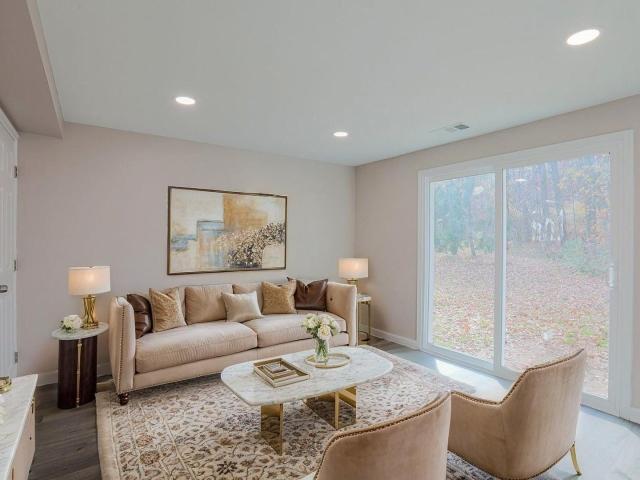 2 BR, 1 BA Apartment 8733 Fontana Ln Unit 8733 Fontana Ln, Rosedale, MD 21237