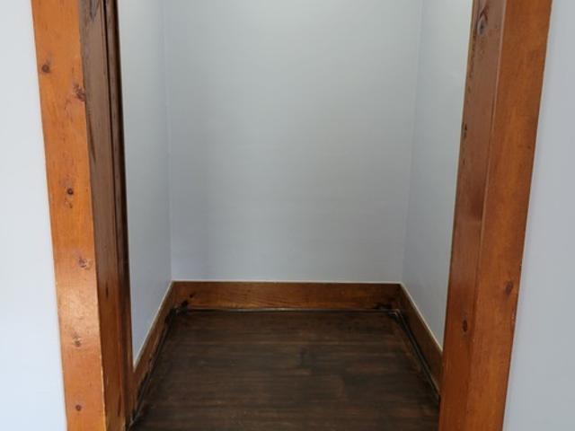 2 BR, 1 BA Apartment 87 Mc Naughton St, Unit 87, Rochester, NY 14606