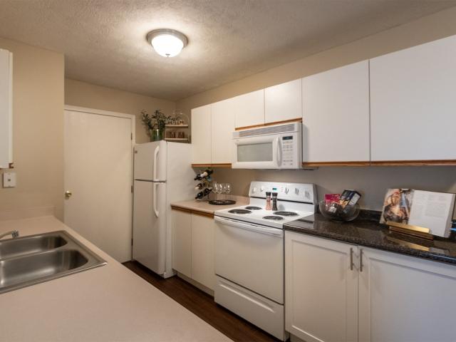 2 BR, 1 BA Apartment 8801 Motter Lane Unit SAL1834, Miamisburg, OH 45342