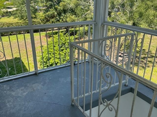 2 BR, 1 BA Apartment 8803 West Sample Rd, Unit 4, Coral Springs, FL 33065