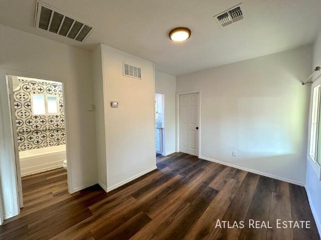 2 BR, 1 BA Apartment 8842 N 2nd Way 8842 N 2nd Way, Phoenix, AZ 85020