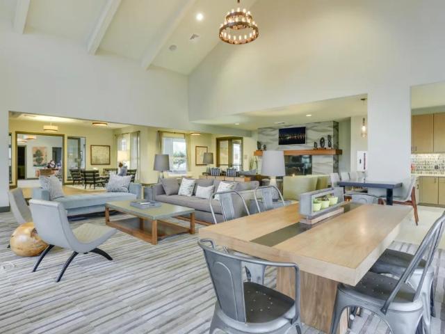 2 BR, 1 BA Apartment 8890 SW Ash Meadows Cir Unit 1228, Wilsonville, OR 97070