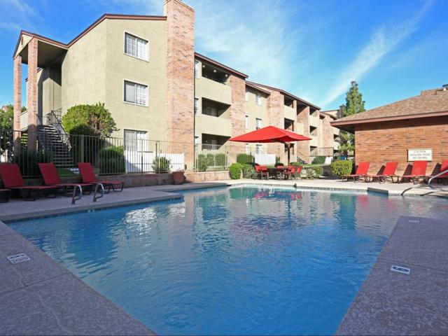 2 BR, 1 BA Apartment 8902 North 19th Avenue Unit 2062, Phoenix, AZ 85021