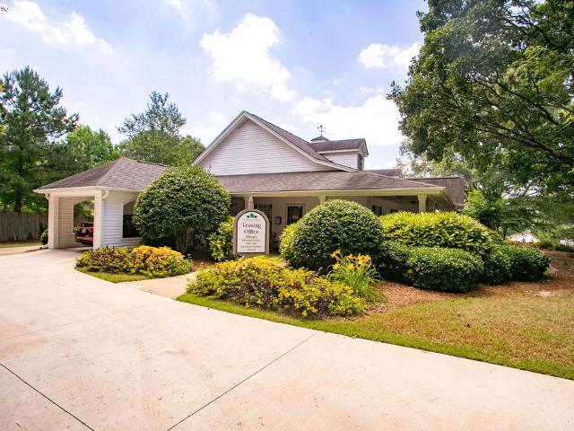 2 BR, 1 BA Apartment 890 Macland Rd Unit 0903, Dallas, GA 30132