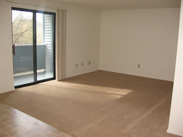 2 BR, 1 BA Apartment 8910 NE Hazel Dell Ave Unit B 104, Vancouver, WA 98665