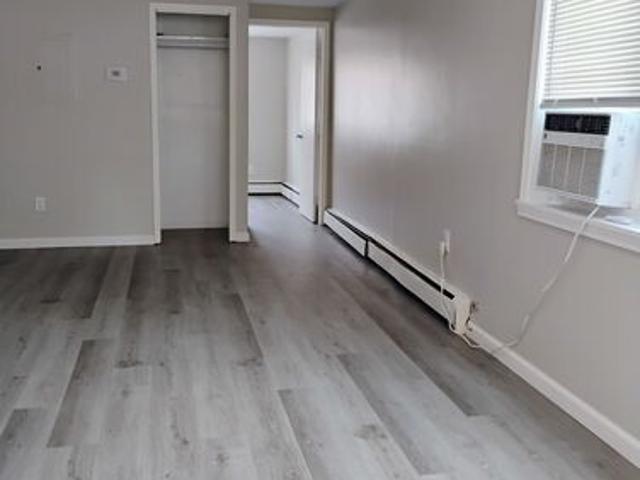 2 BR, 1 BA Apartment 8911 Dixie Hwy, Unit 1, St. Clair County, MI 48023