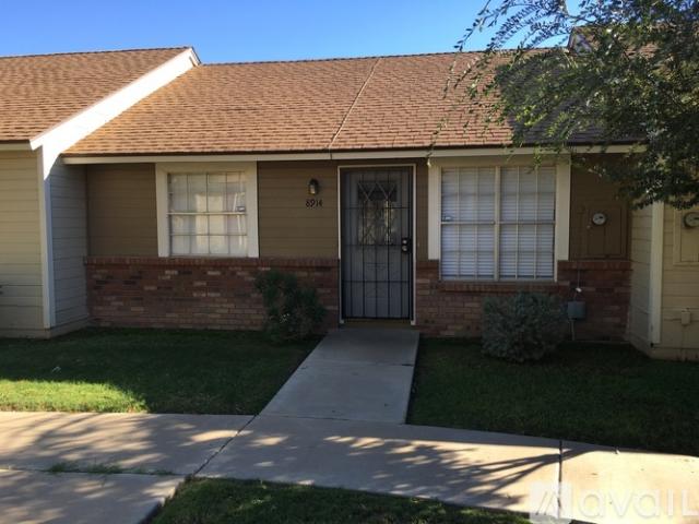 2 BR, 1 BA Apartment 8914 W Loma Ln, Unit 8914, Peoria, AZ 85345