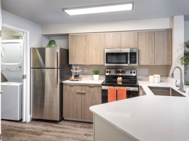 2 BR, 1 BA Apartment 8935 160th Ave NE Unit F149, Redmond, WA 98052