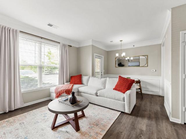2 BR, 1 BA Apartment 8940 North Shannon Avenue Unit 06 207, Kansas City, MO 64153