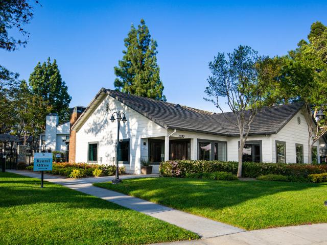 2 BR, 1 BA Apartment 8950 Arrow Rte Unit 3, Rancho Cucamonga, CA 91730