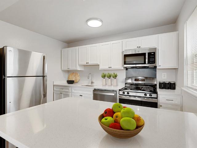 2 BR, 1 BA Apartment 8951 Waltham Woods Road Unit 2201W E, Parkville, MD 21234