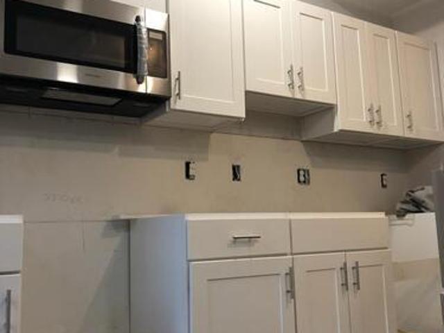 2 BR, 1 BA Apartment 89 Park Dr, Unit 25, Boston, MA 02215